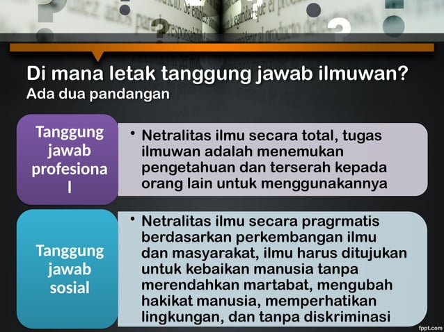materi-perkuliahan-4-filsafat-dan-etika-administrasi.pptx