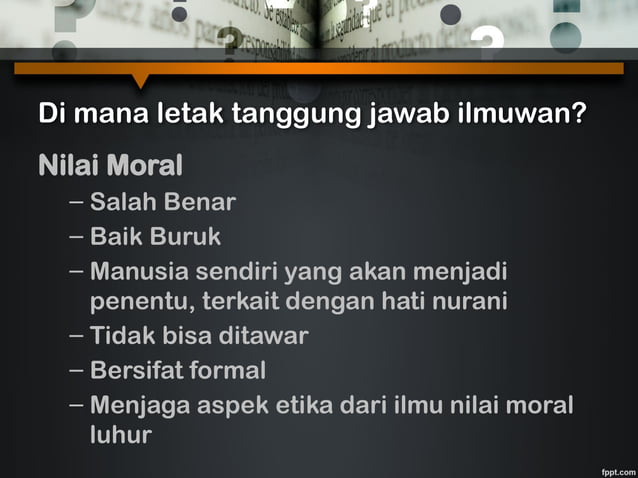 materi-perkuliahan-4-filsafat-dan-etika-administrasi.pptx
