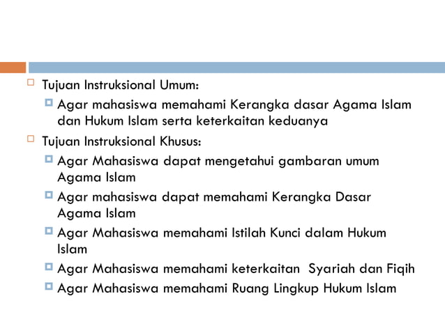 Materi-Pertemuan-2 MODEL POWER POINT KEDUA | PPT