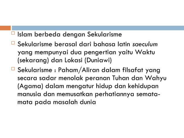 Materi-Pertemuan-2 MODEL POWER POINT KEDUA | PPT