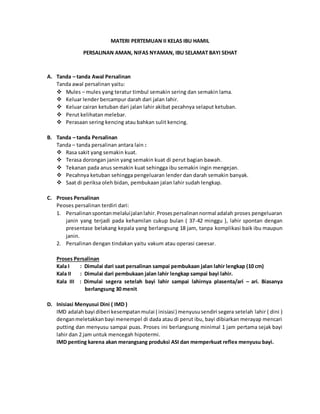 Materi-Pertemuan-Pertama-Kelas-Ibu-Hamil.docx