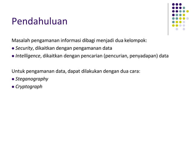 Dasar - Dasar Keamanan Sistem.ppt