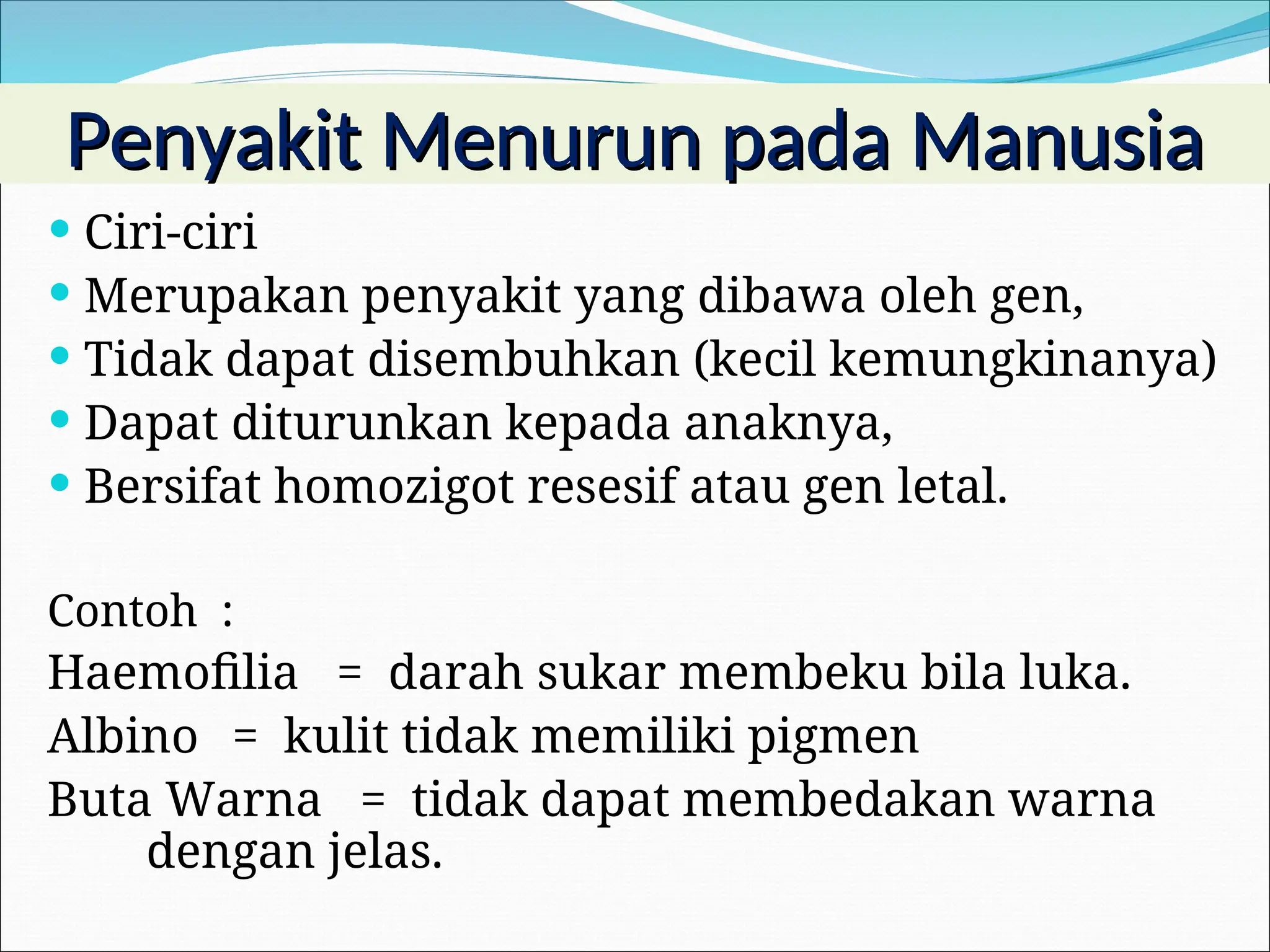 materi-pewarisan-sifat-kelas-ix-smp.ppt persilanga/pewarisan sifat | PPT