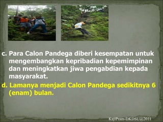 MATERI - Polbin-pramuka-penegak-dan-pandega-indonesia.ppt