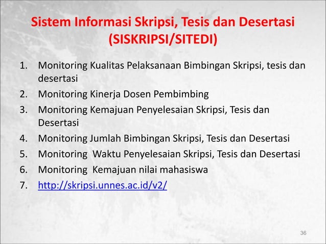 Materi-PPA-2015-Penjaminan-Mutu-Akademik.ppt