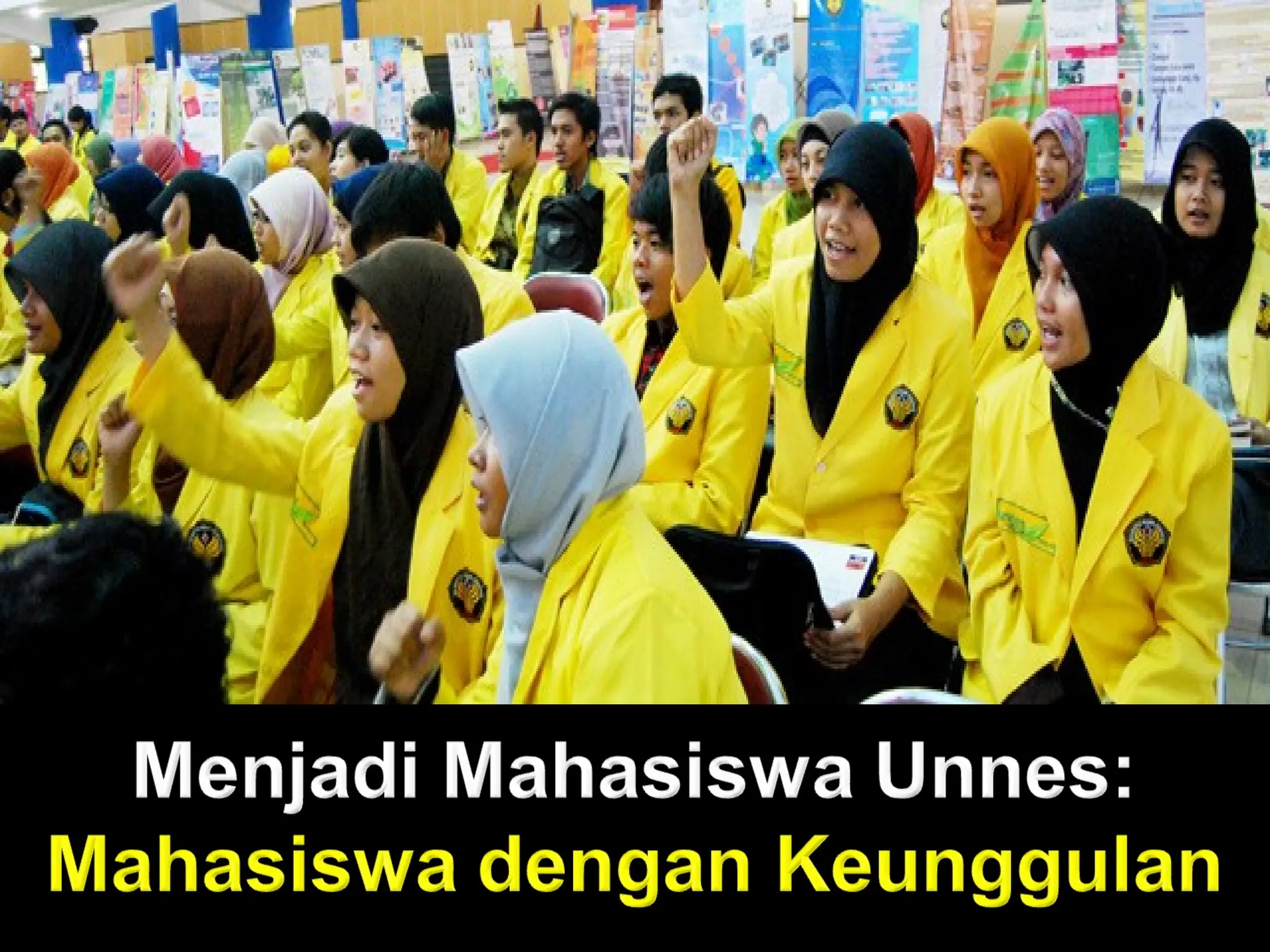 Materi-PPA-2015-Sukses-Belajar-di-Unnes.ppt