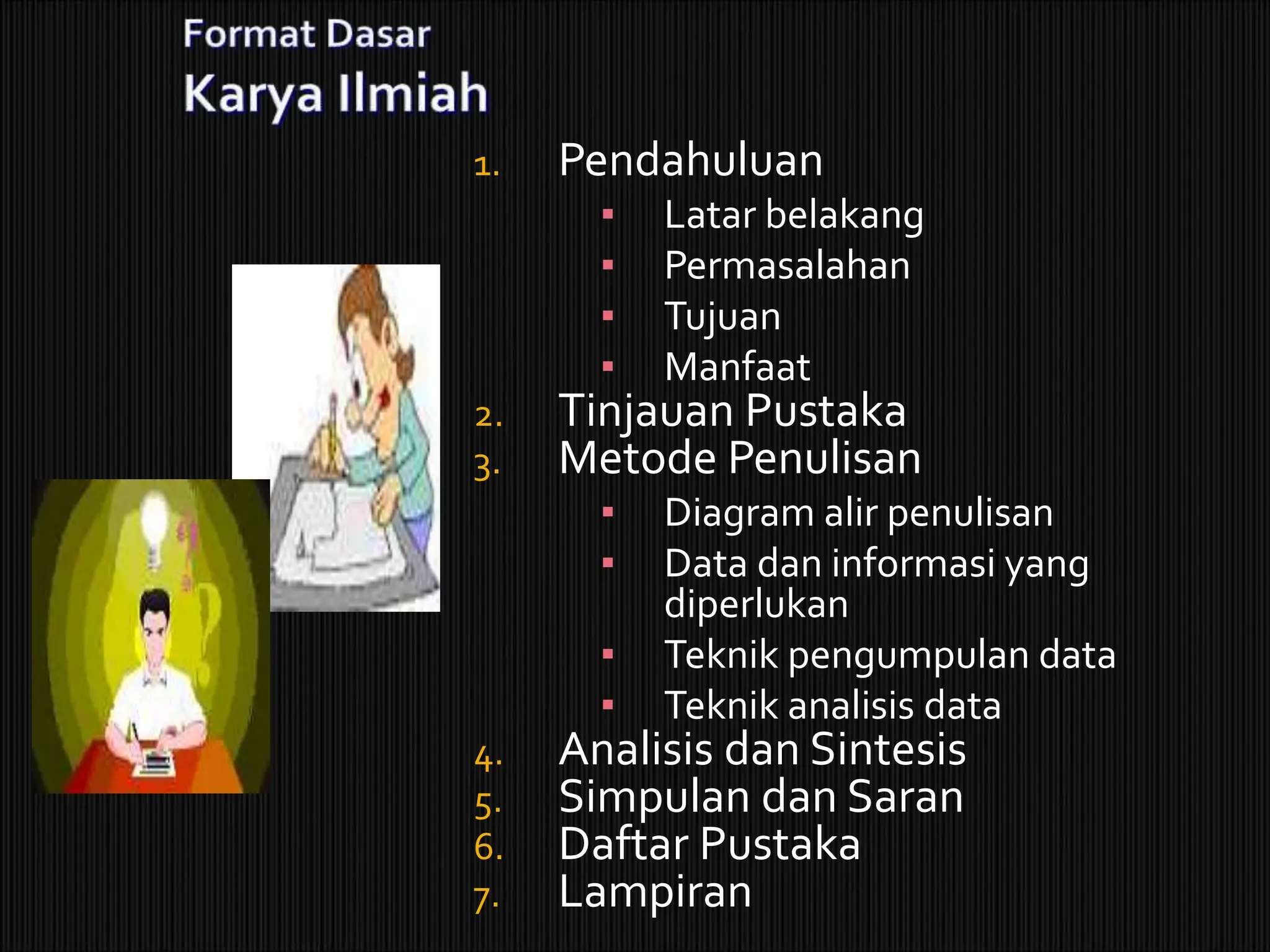 Materi-PPA-2015-Sukses-jjjMenulis-KTI.ppt