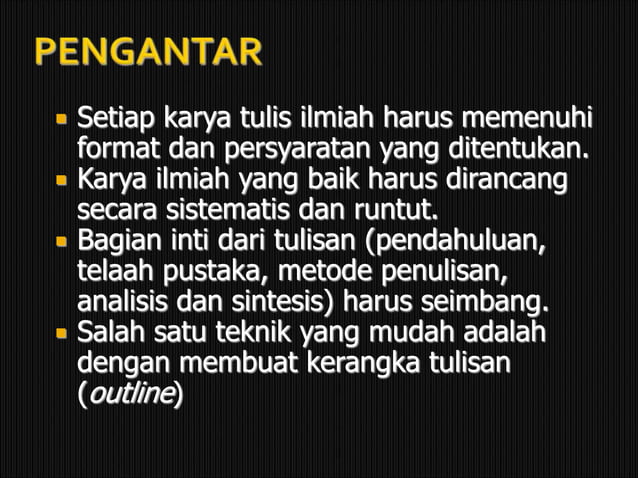 Materi-PPA-2015-Sukses-jjjMenulis-KTI.ppt