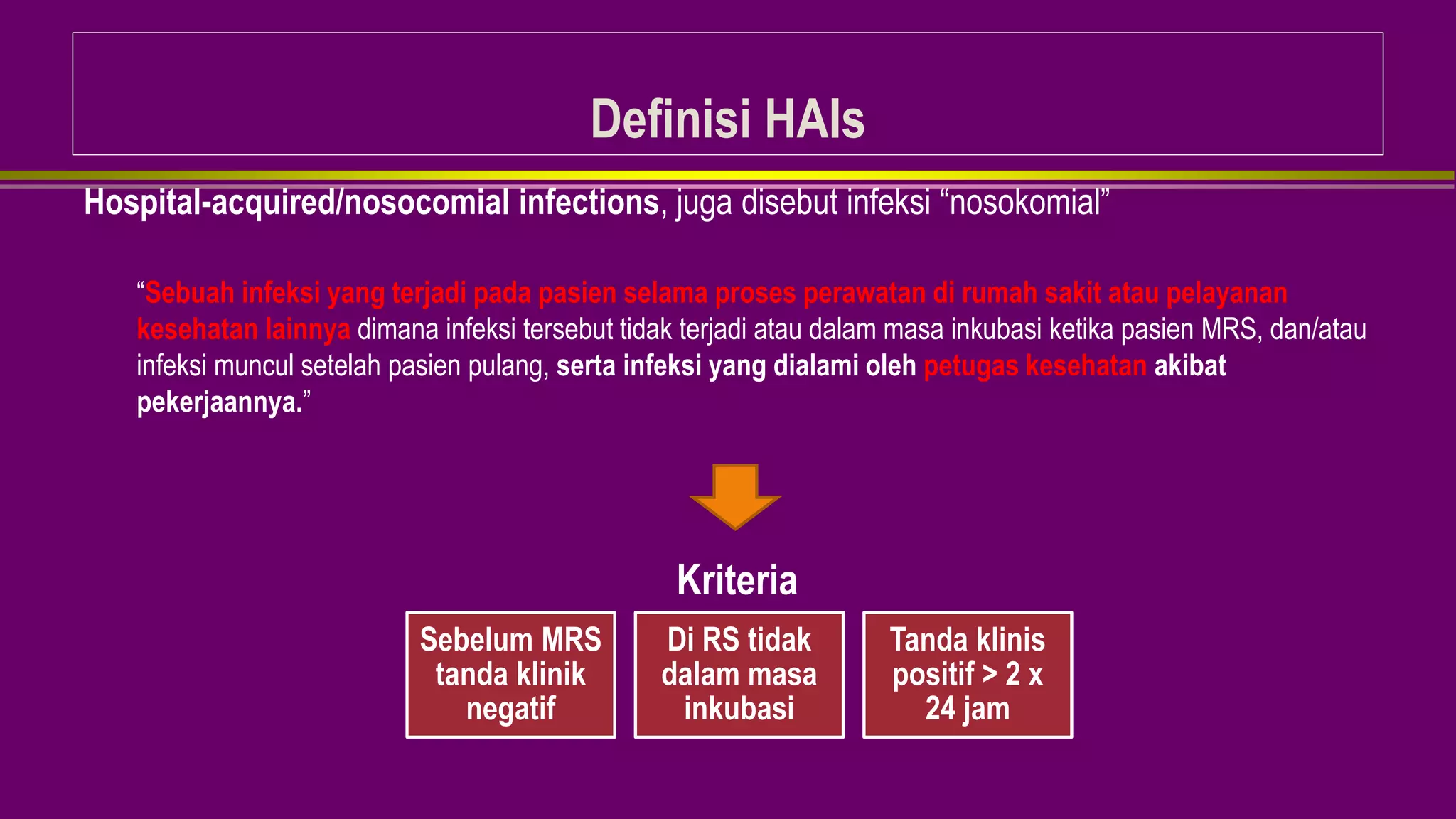 Materi-PPI-untuk-Umum.pptx