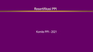 Materi-PPI-untuk-Umum.pptx
