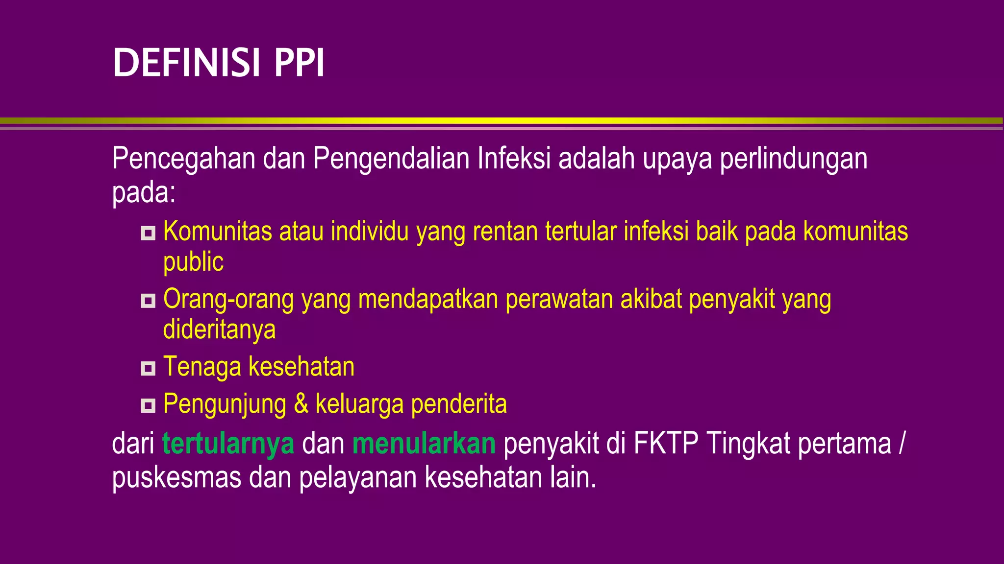 Materi-PPI-untuk-Umum.pptx
