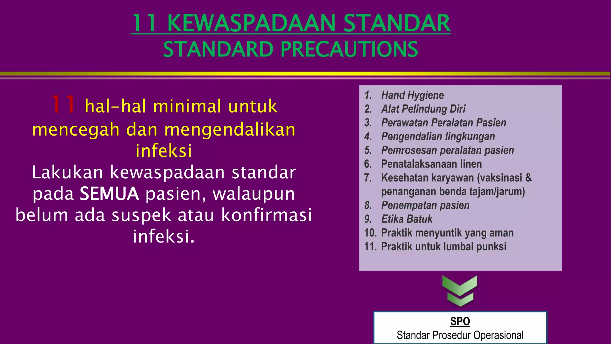 Materi-PPI-untuk-Umum.pptx