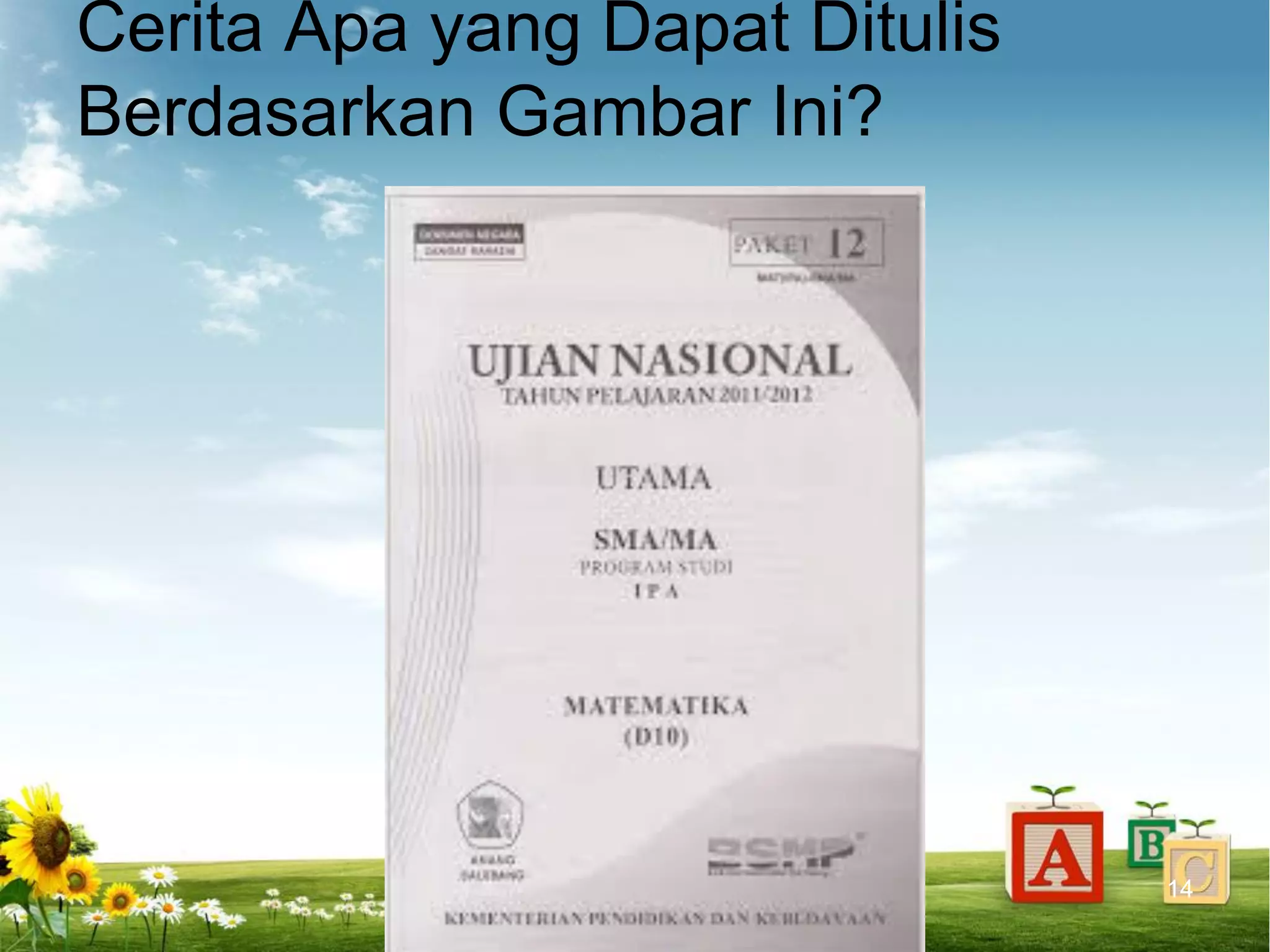 materi-ppm-2013-pelatihan-menulis-cerpen.pdf