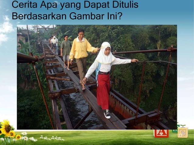 materi-ppm-2013-pelatihan-menulis-cerpen (1).pptx