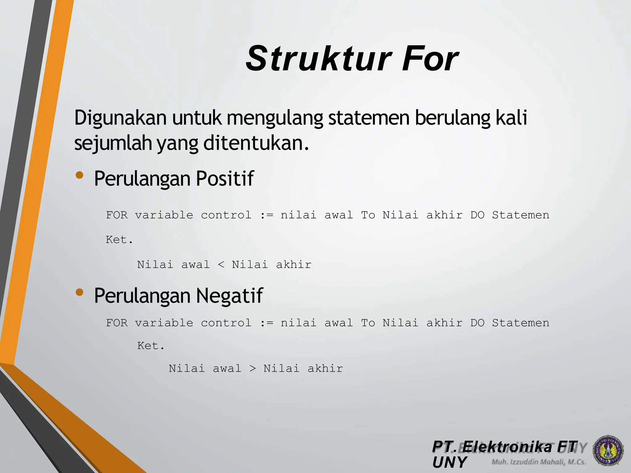 materi-ppt-algortima-dan-stuktur-data.pptx