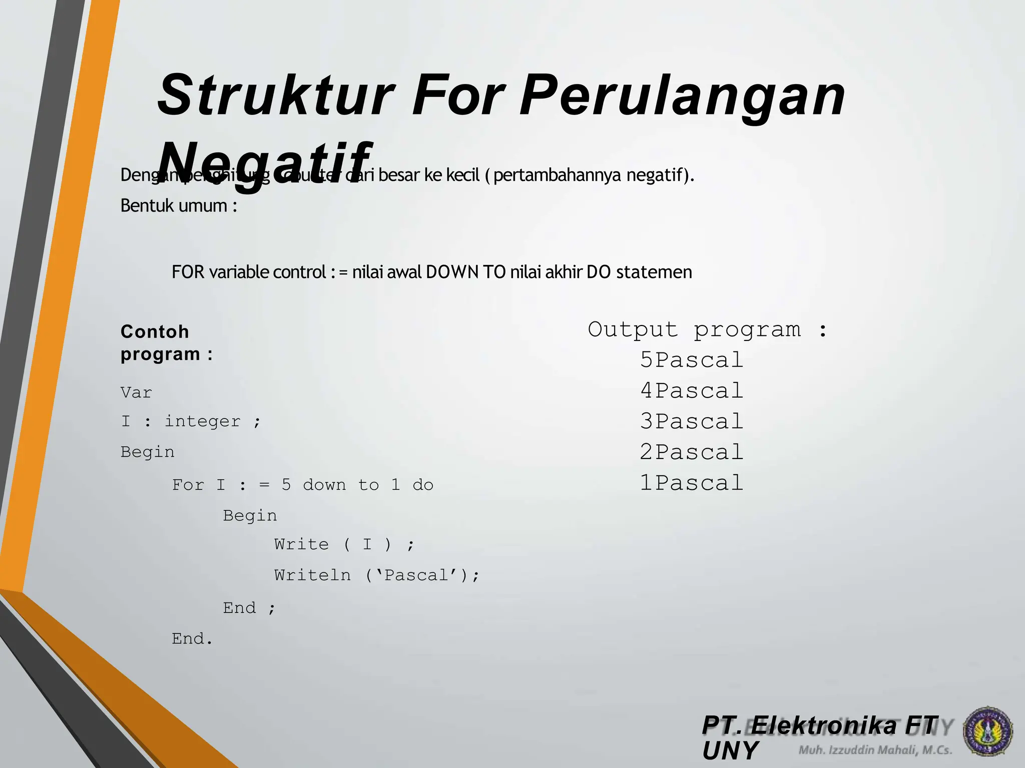 materi-ppt-algortima-dan-stuktur-data.pptx