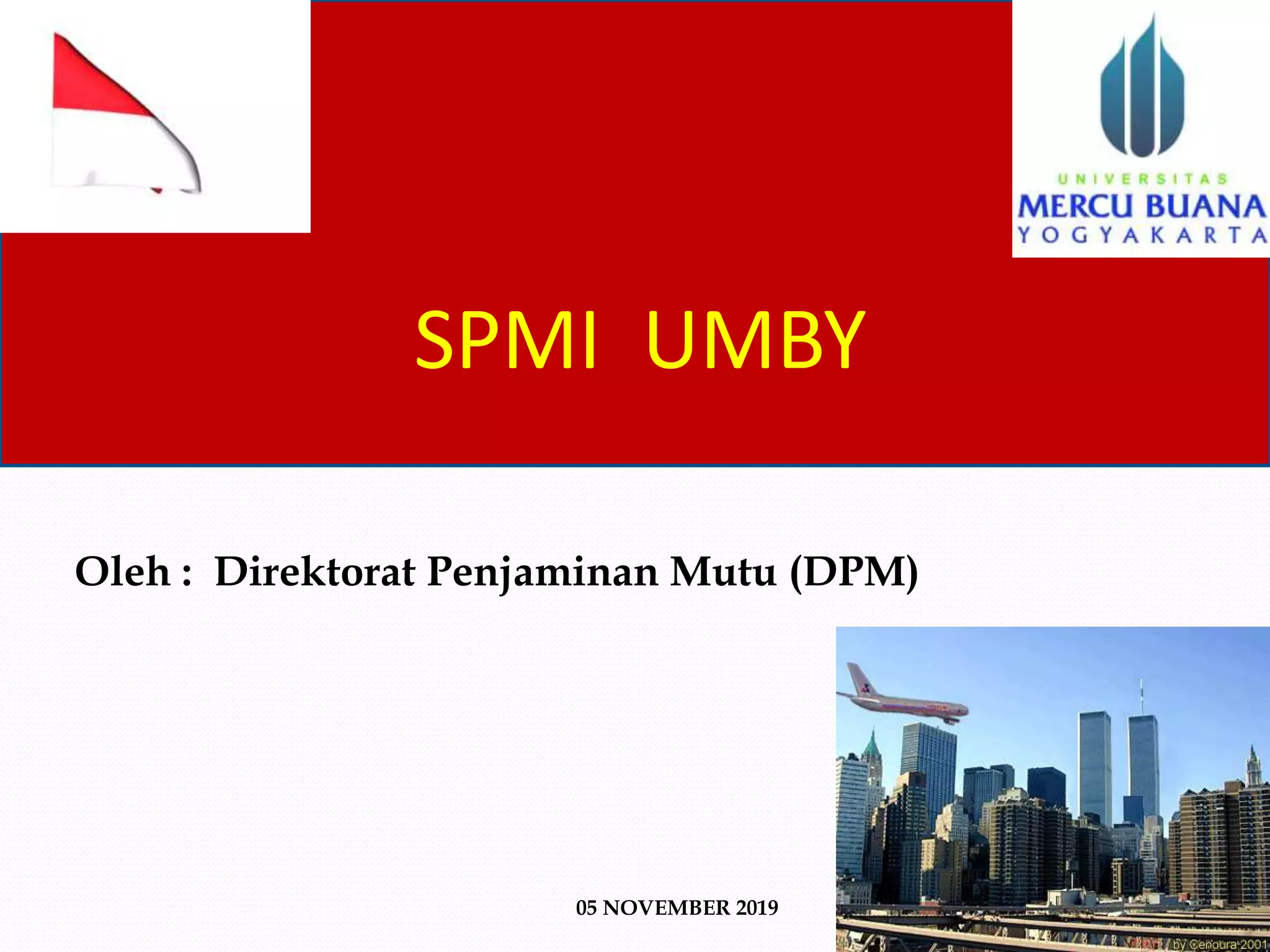 MATERI-PPT-SPMI.pptx