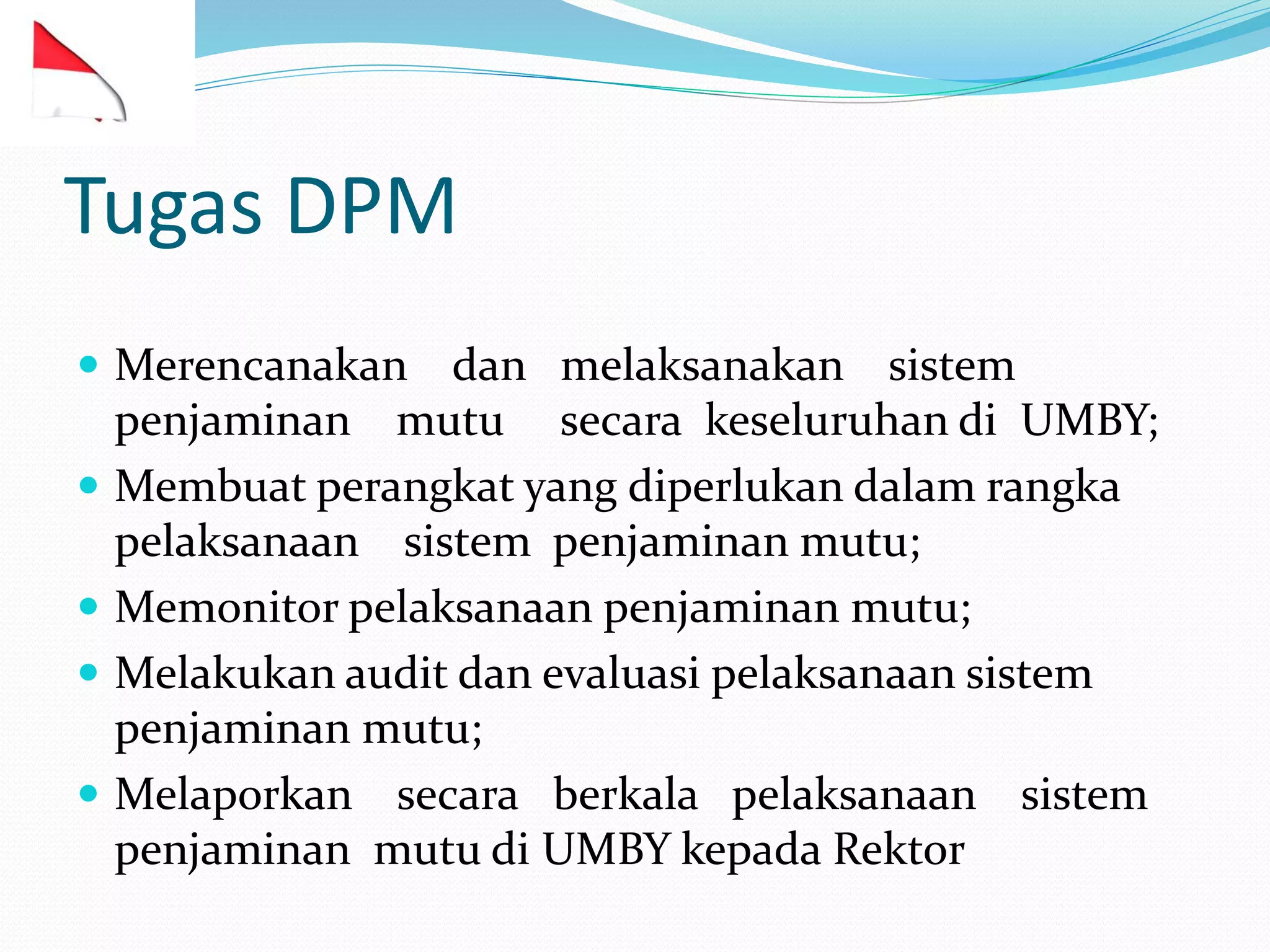 MATERI-PPT-SPMI.pptx