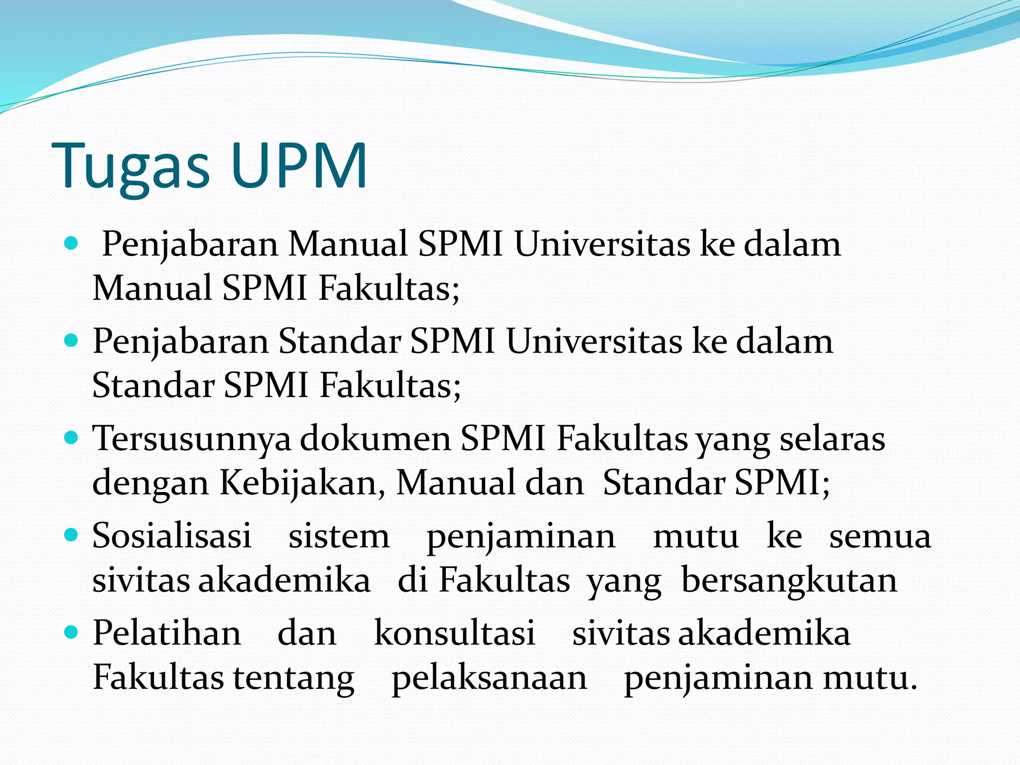 MATERI-PPT-SPMI.pptx