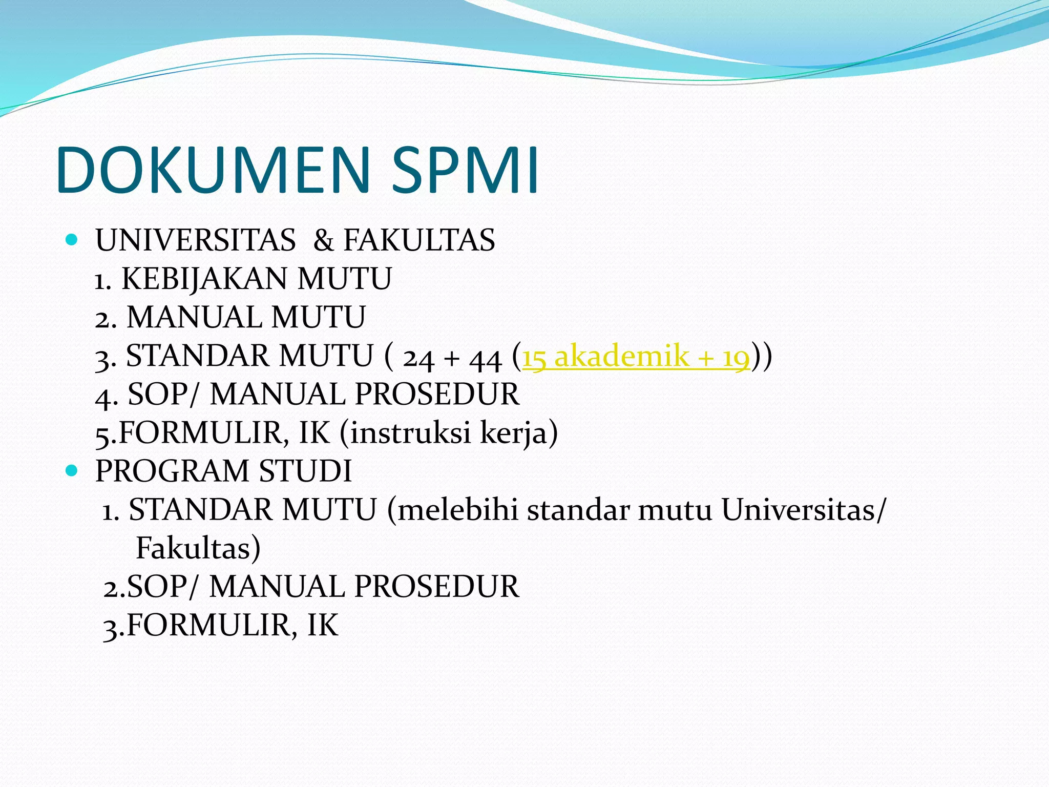 MATERI-PPT-SPMI.pptx