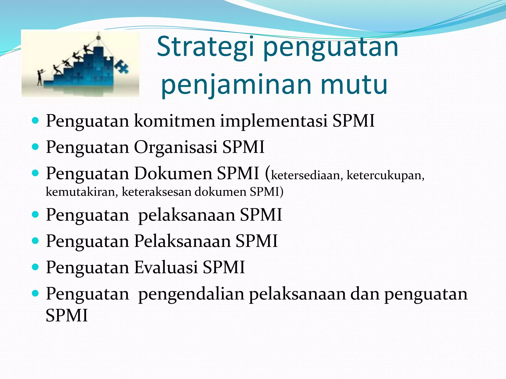 MATERI-PPT-SPMI.pptx