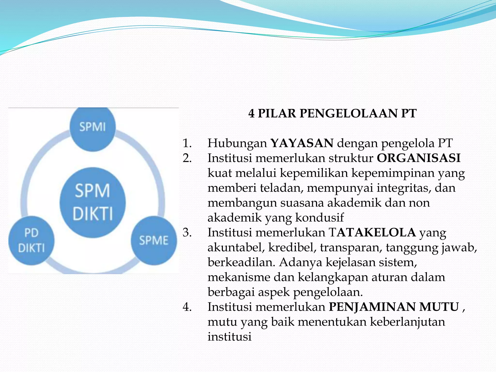 MATERI-PPT-SPMI.pptx