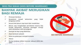 Materi-pra-nikah (1).ppt