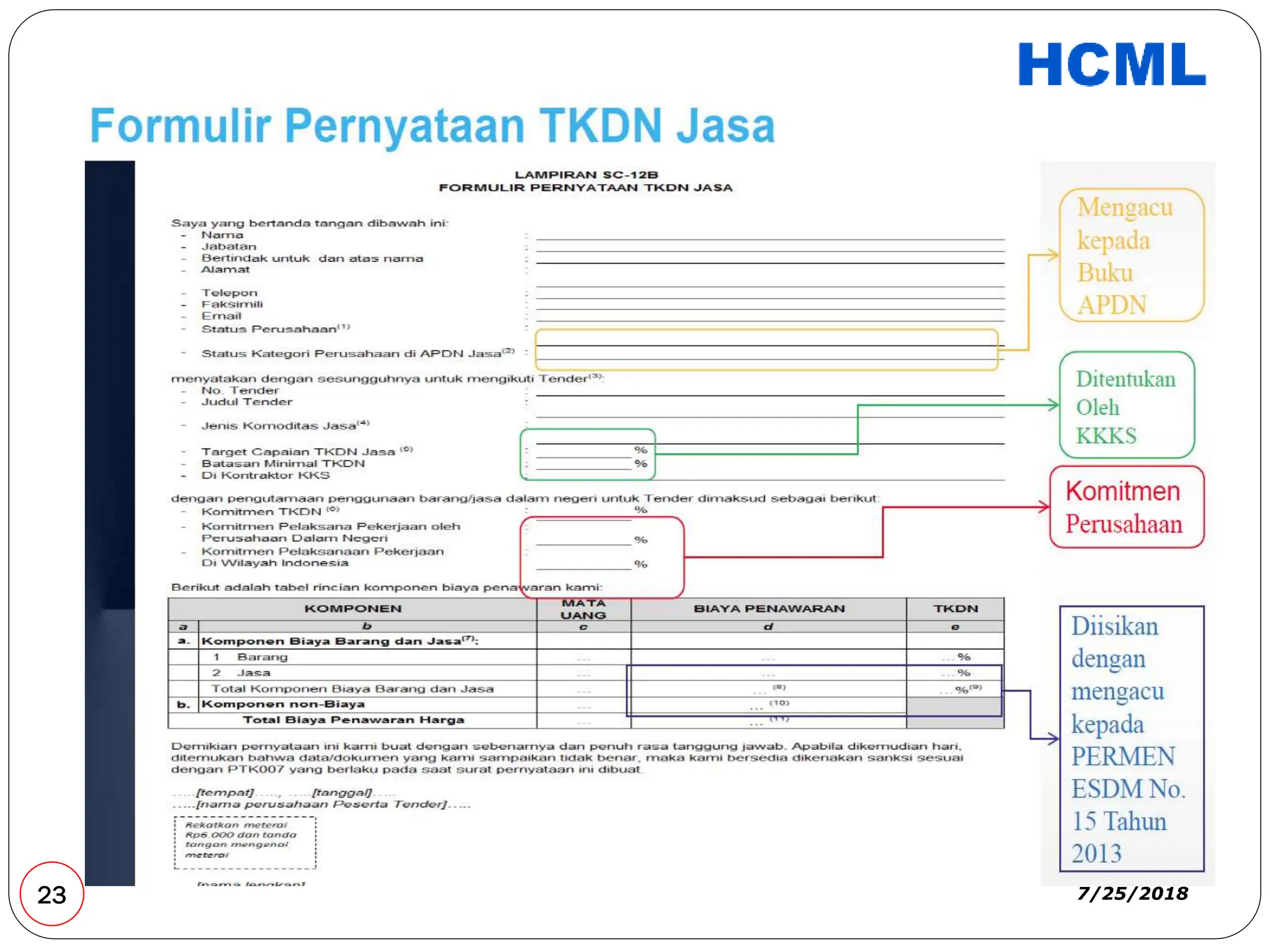 Materi-presentasi-Tata-cara-Hitung-Pelaporan-TKDN-2018.pdf