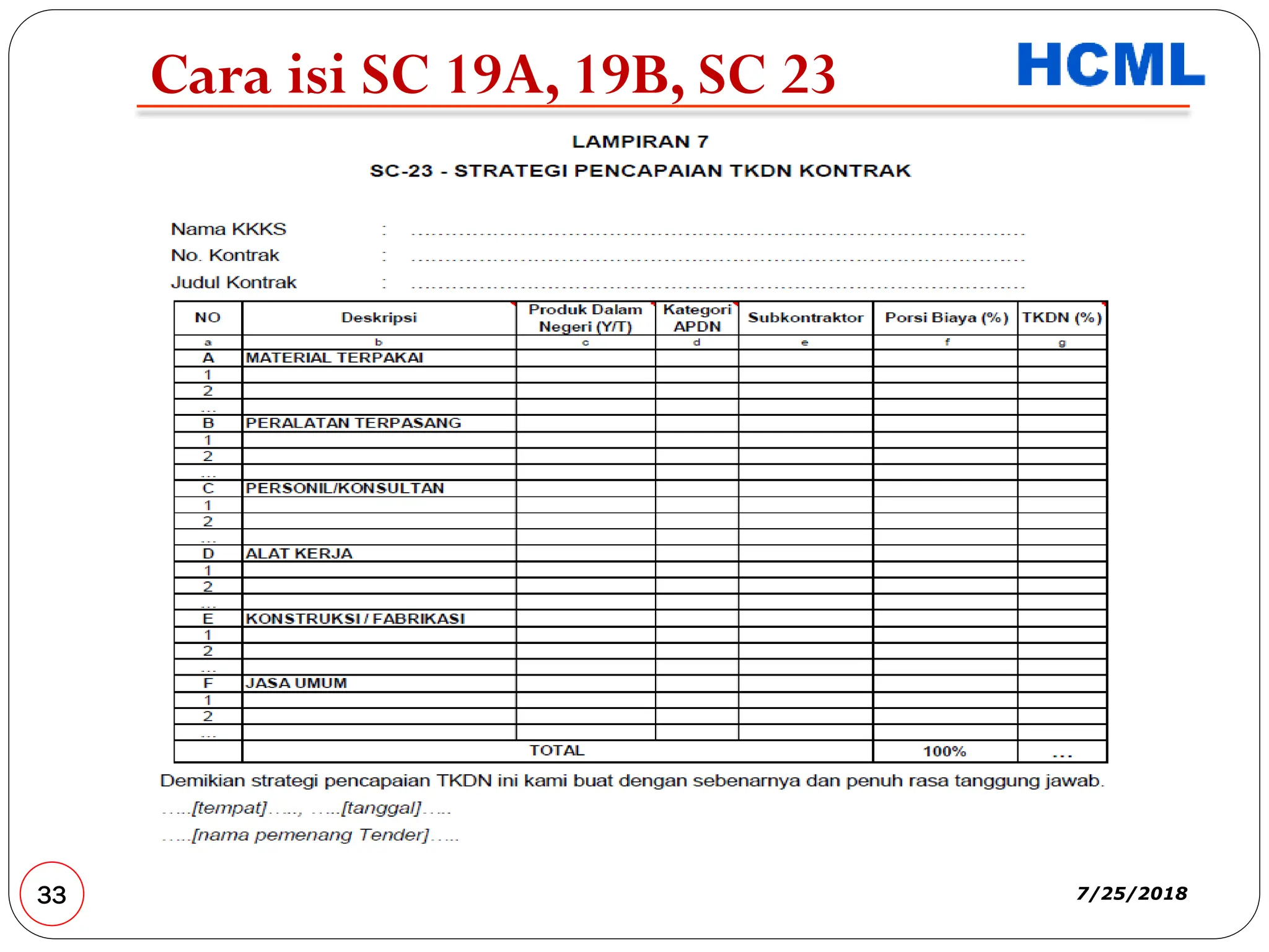 Materi-presentasi-Tata-cara-Hitung-Pelaporan-TKDN-2018.pdf