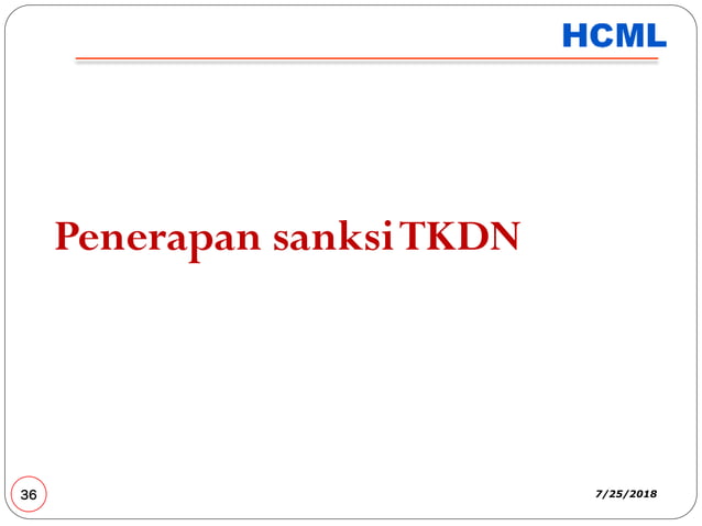 Materi-presentasi-Tata-cara-Hitung-Pelaporan-TKDN-2018.pdf