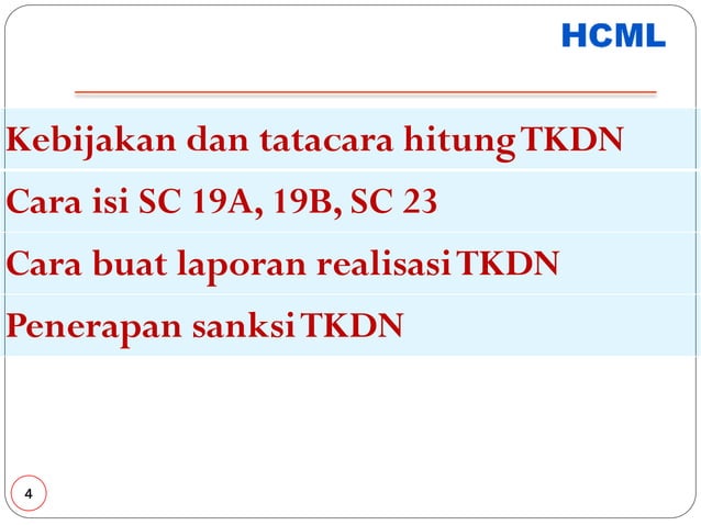 Materi-presentasi-Tata-cara-Hitung-Pelaporan-TKDN-2018.pdf