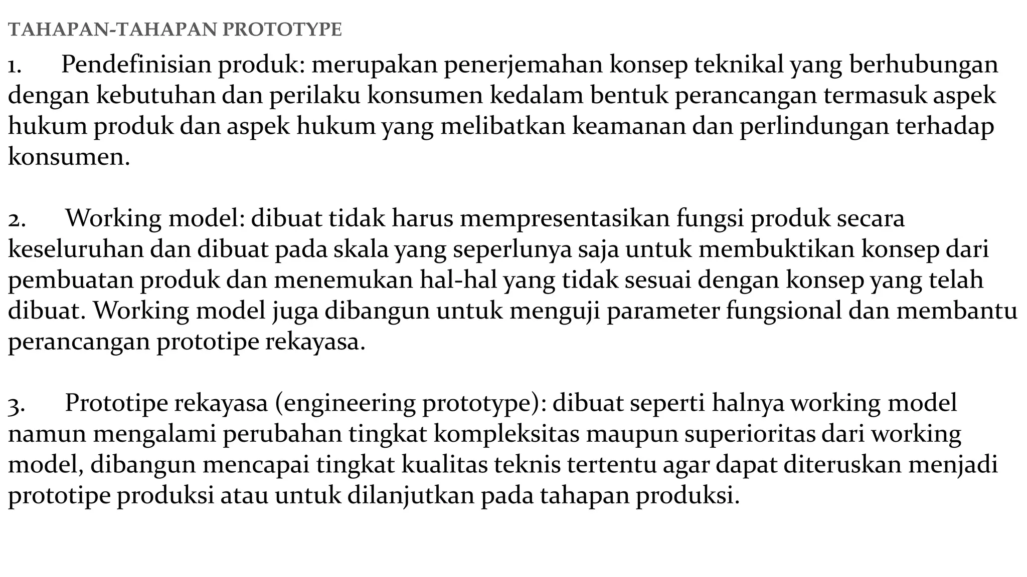 materi-prototype-3.4-1.pptx