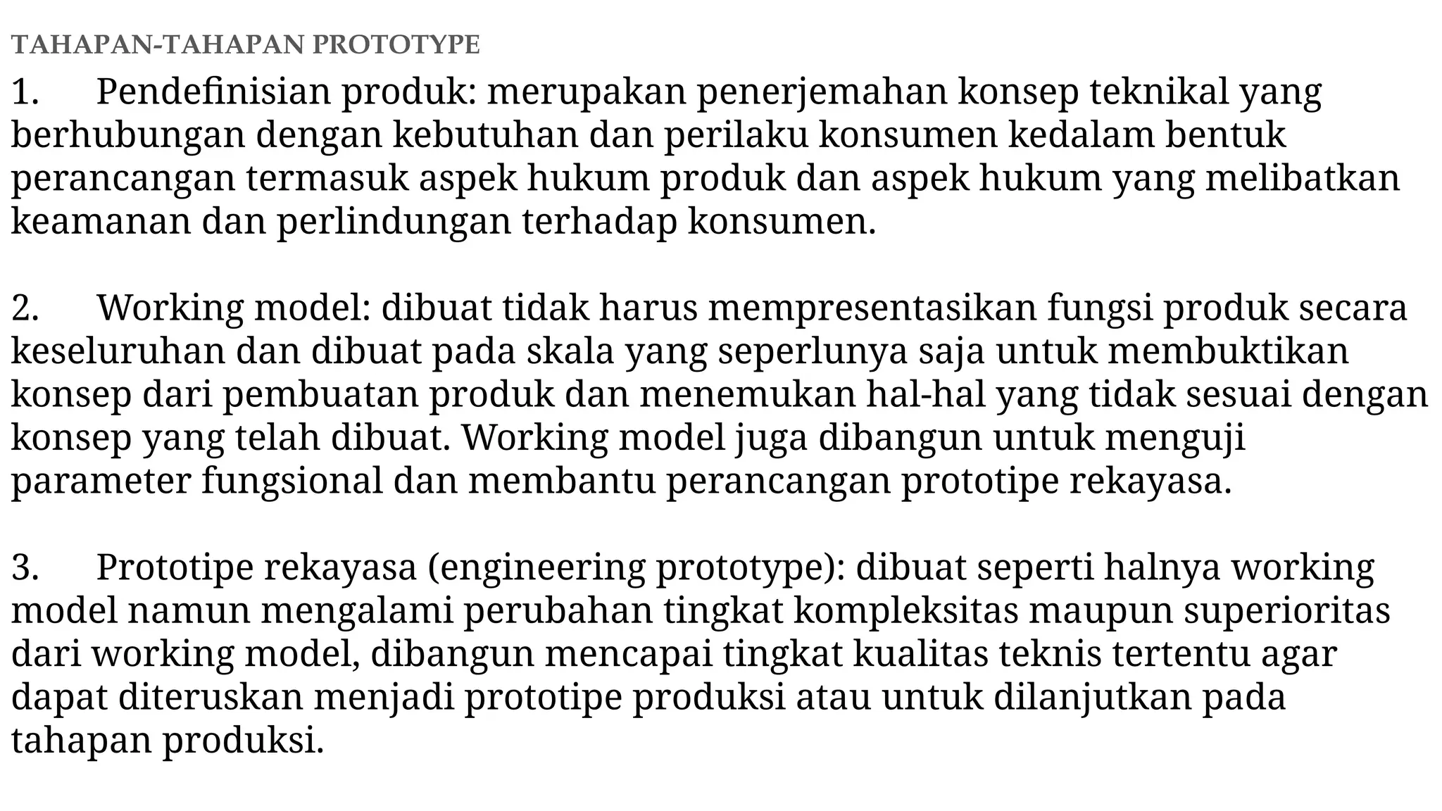 materi-prototype-3.4-1 Proyek Kreatif Kewirausahaan.pptx