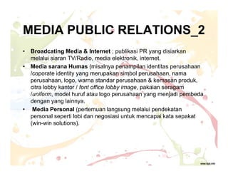 materi-public-relations-12-13.pdf