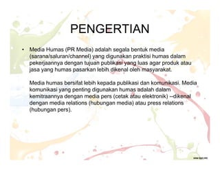 materi-public-relations-12-13.pdf