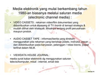 materi-public-relations-12-13.pdf