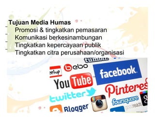 materi-public-relations-12-13.pdf