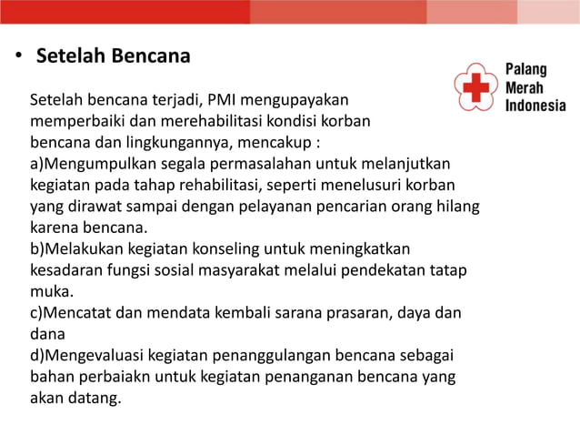materi-rakor-pb.ppt