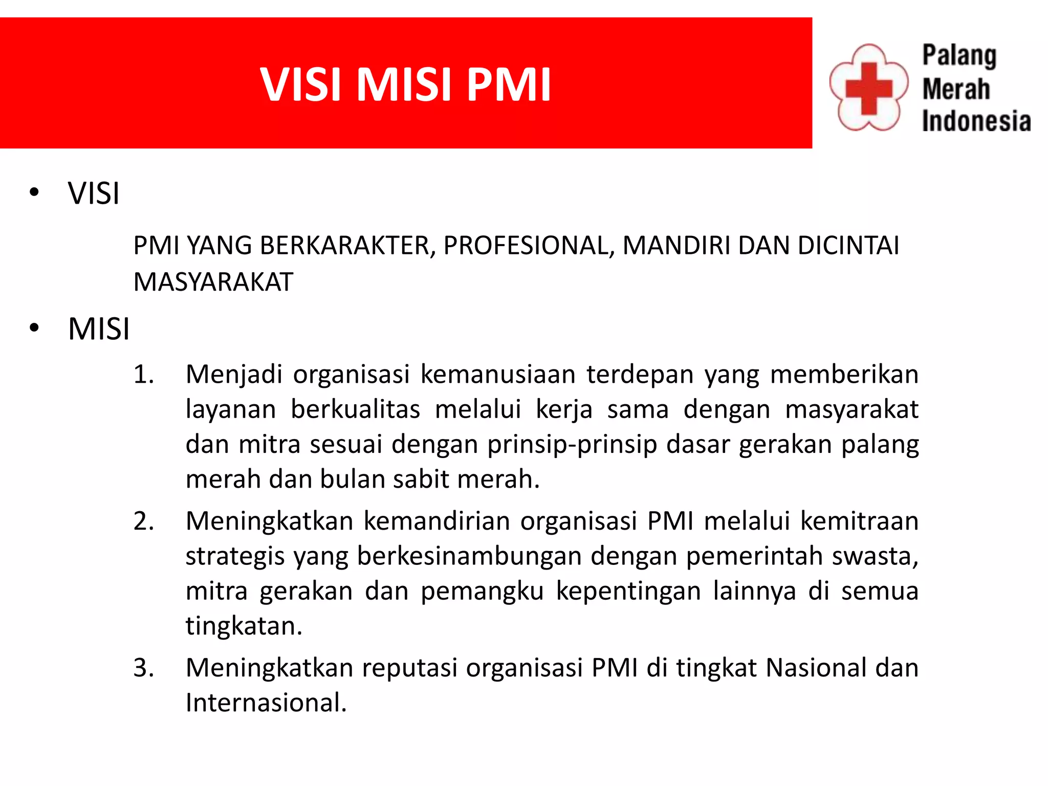 materi-rakor-pb-PMI.ppt