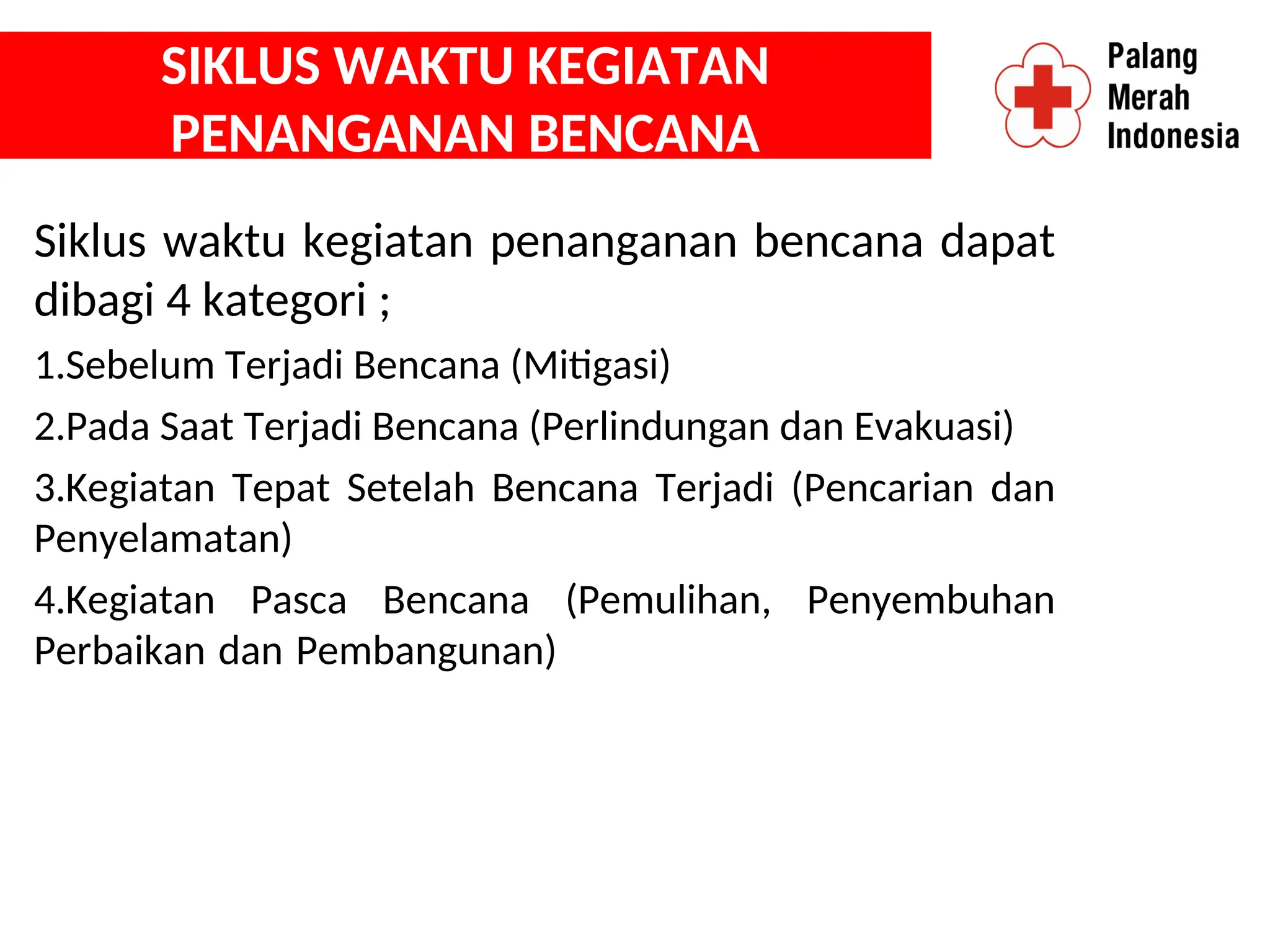 materi kesiapsiagaan bencana yaaaaa .ppt