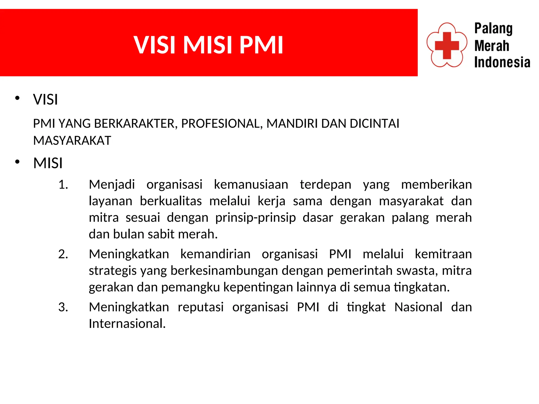materi kesiapsiagaan bencana yaaaaa .ppt