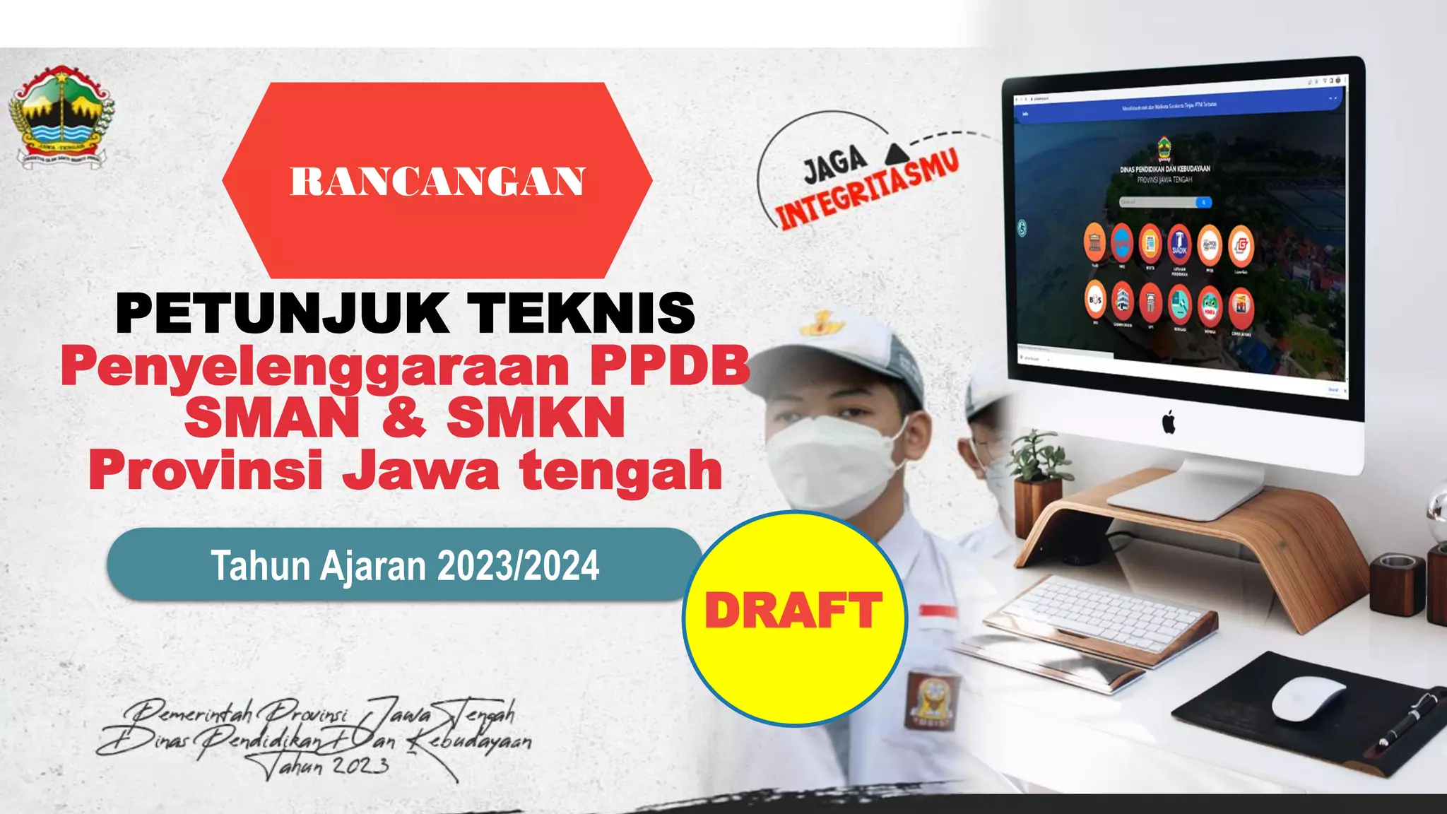 MATERI -- RANCANGAN JUKNIS PPDB 2023.pdf