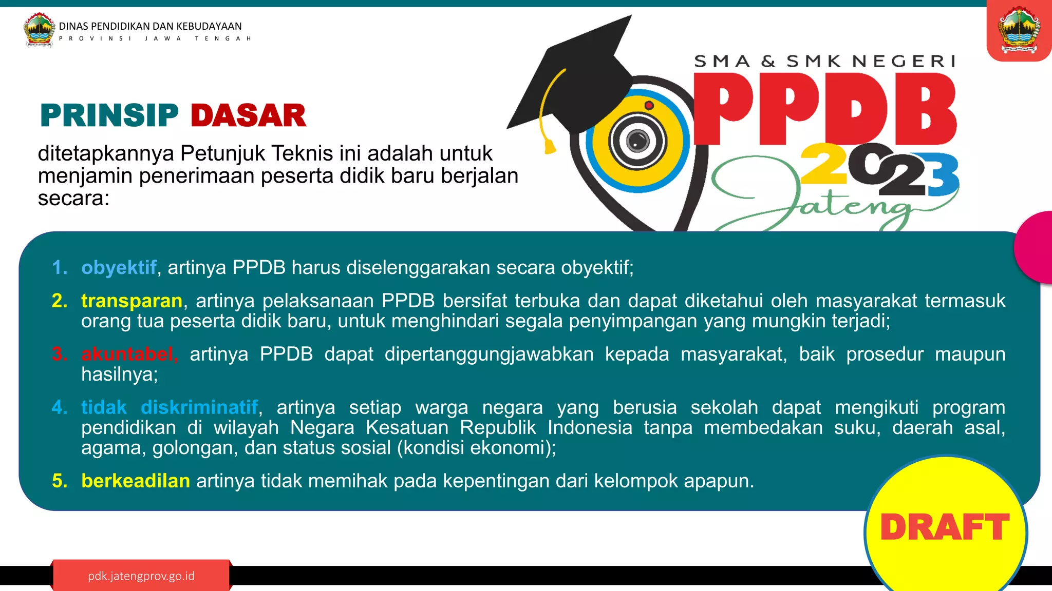 MATERI -- RANCANGAN JUKNIS PPDB 2023.pdf