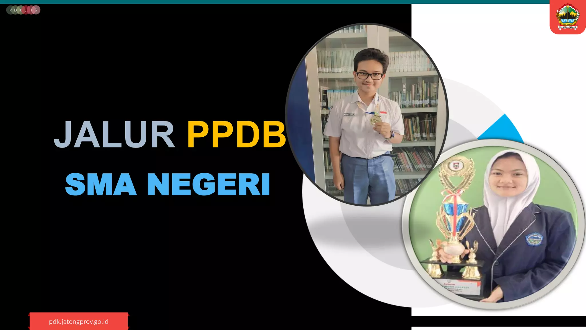 MATERI -- RANCANGAN JUKNIS PPDB 2023.pdf
