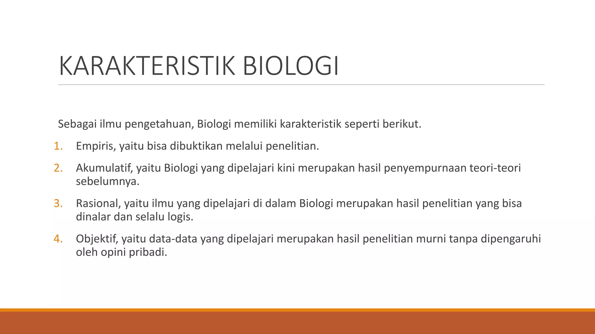 materi-RUANG-LINGKUP-BIOLOGI.pptx
