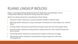 materi-RUANG-LINGKUP-BIOLOGI.pptx