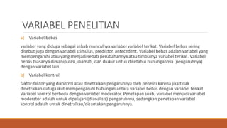 materi-RUANG-LINGKUP-BIOLOGI.pptx