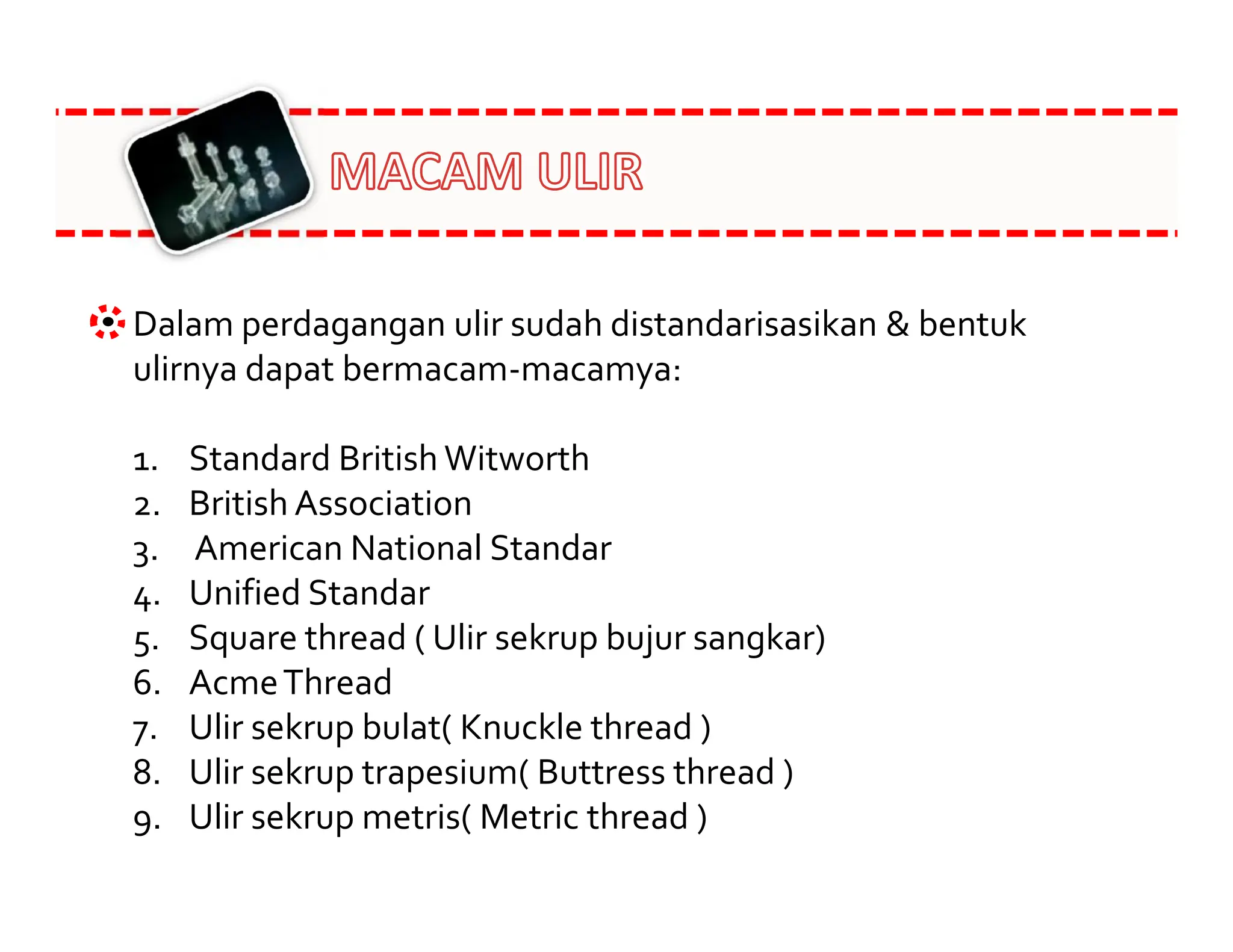 Materi-Sambungan-Baut-Mur-1234567890.pdf