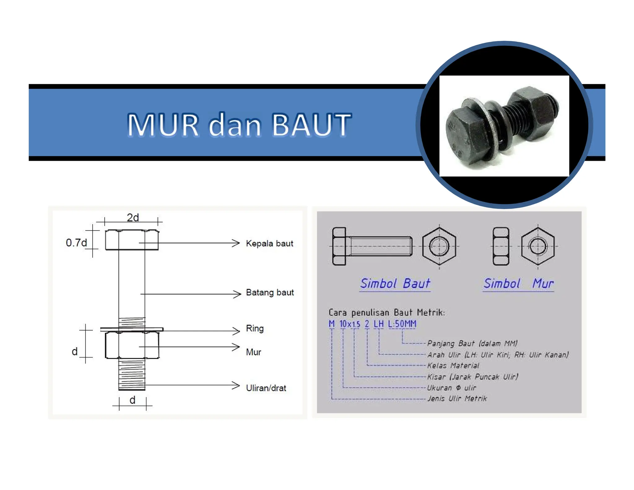 Materi-Sambungan-Baut-Mur-1234567890.pdf