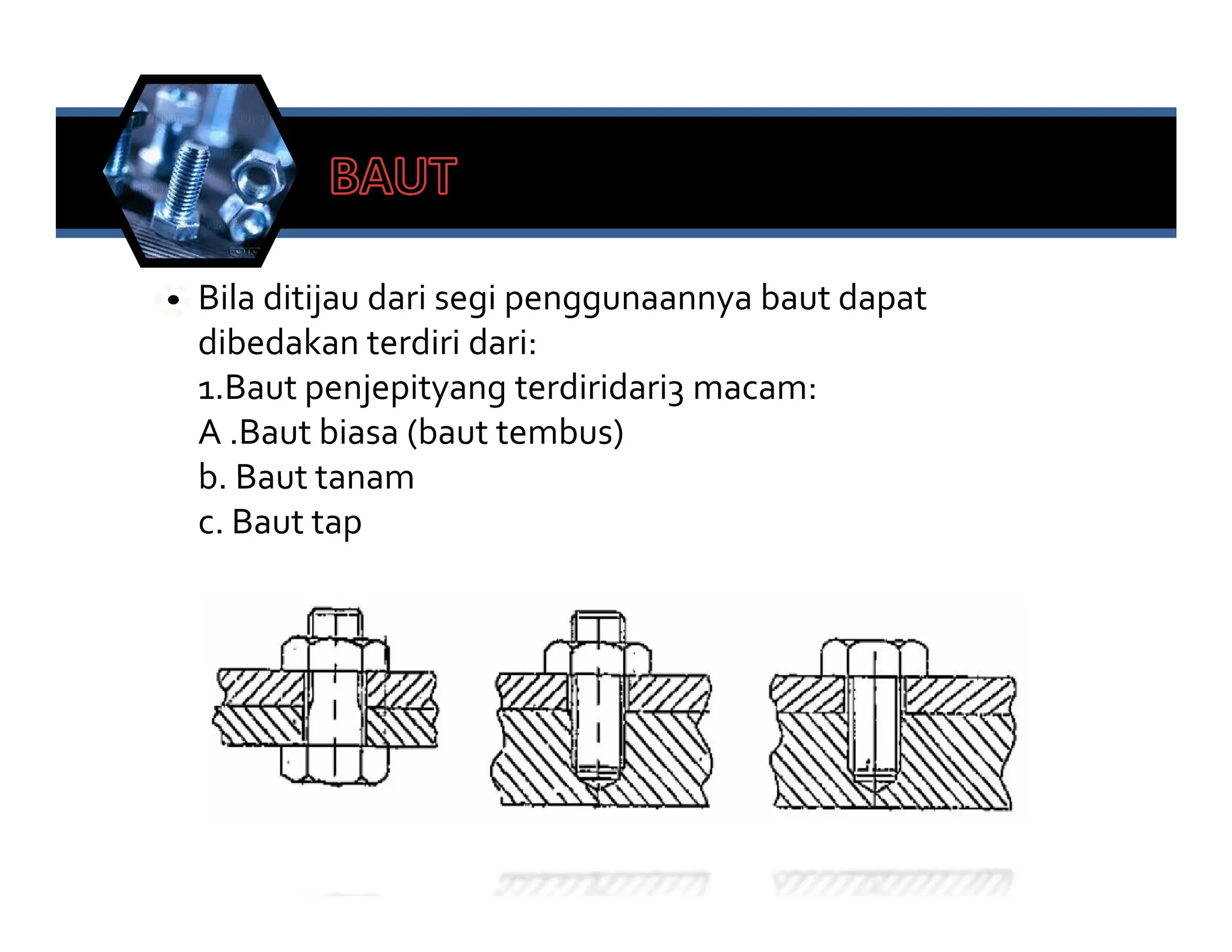 Materi-Sambungan-Baut-Mur-1234567890.pdf